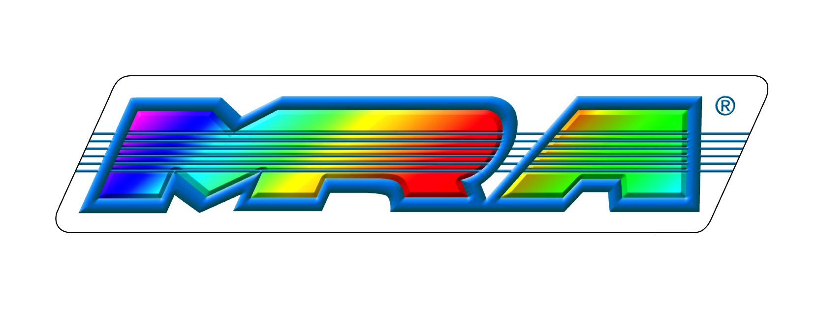 Partner und Produkte – Motorradhaus Eckert